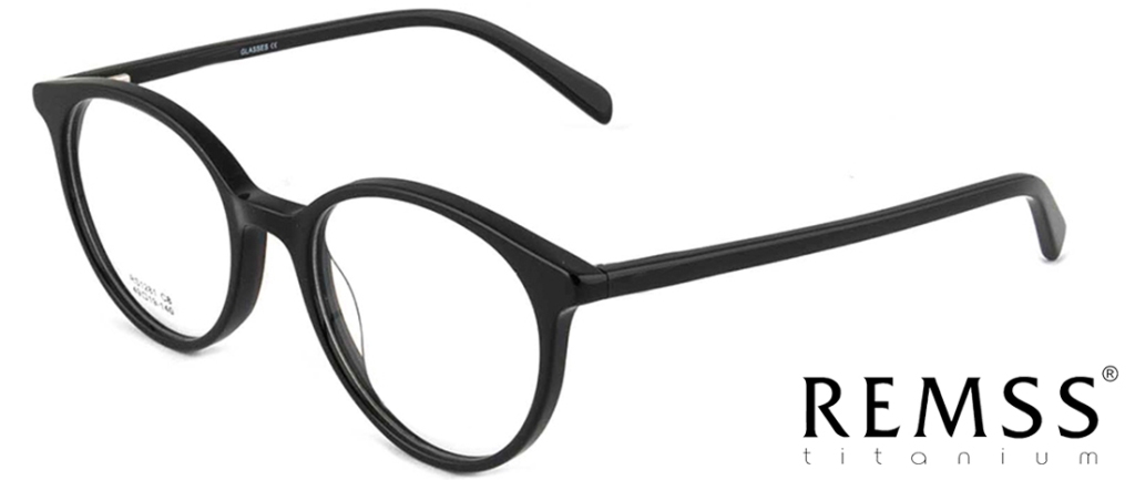 Optik - Gözlük Deposu