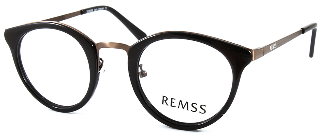 Optik - Gözlük Deposu