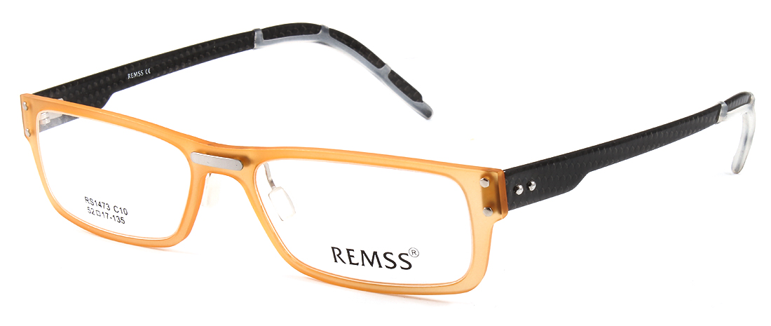 Optik - Gözlük Deposu