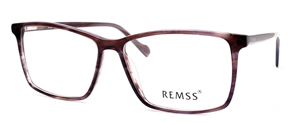 Optik - Gözlük Deposu