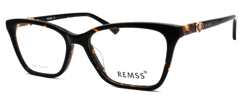 Optik - Gözlük Deposu