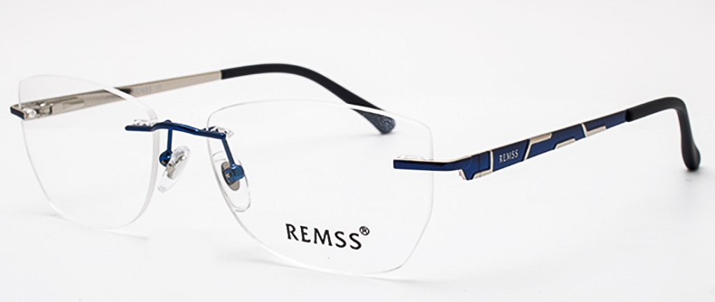 Remss - Gözlük Deposu