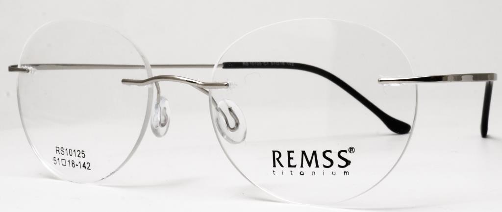 Optik - Gözlük Deposu